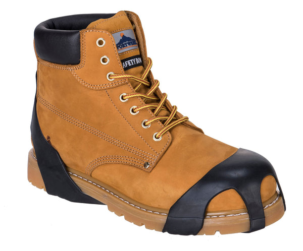 Tungsten Ice Grabber – Steelis Workwear